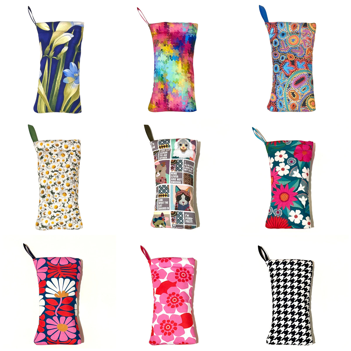 Soft Case Go! All in One Soft Case by Scot + Hang Around LIMITED Relea ...